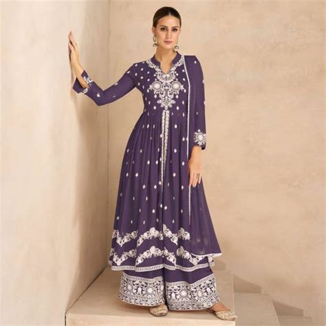 Peachmode Womens Ethnic Sets Buy Peachmode Womens Ethnic Sets Online