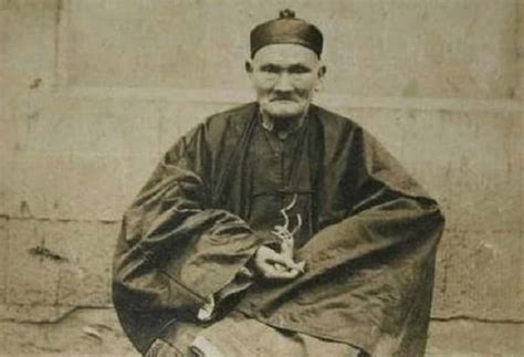 256 Year Old Man Breaks The Silence Before His Death And Reveals