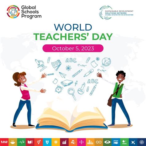 Okello Brian Posted On Linkedin