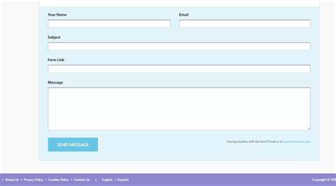 wpforms vs wufoo the best wordpress form builder