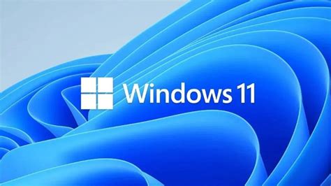How To Disable Smartscreen In Windows 11 Step By Step Guide