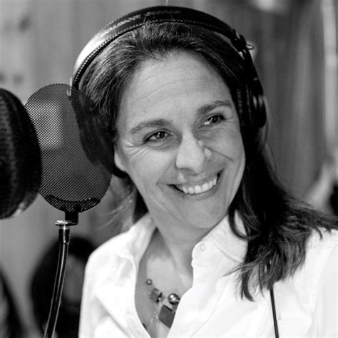 Jacinthe Dubé Cammac