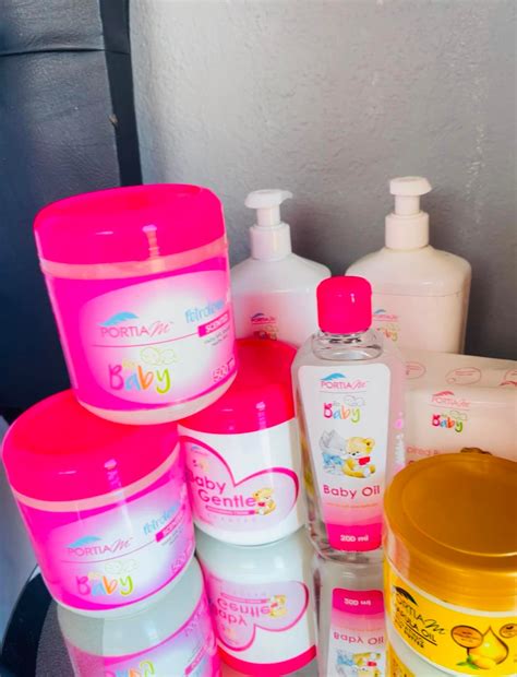 Asiphe Mayeza Asiphe Mayeza Added A New Photo