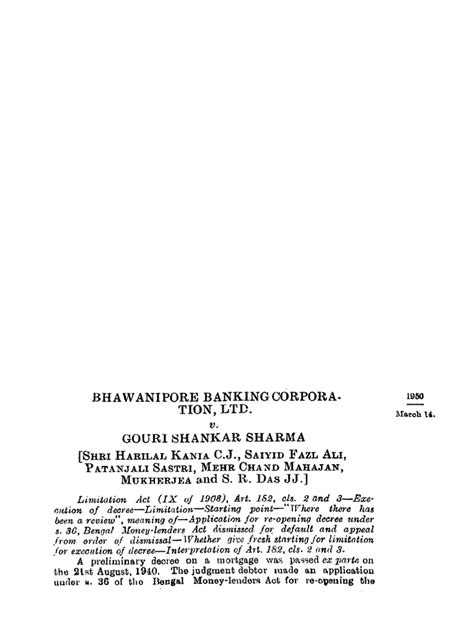 1950 1 s c r 25 pdf appeal judgment law