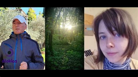 Mudrost Prirodnog RoĐenja Tara Šupica U Emisiji Luča Voditelj Miško Đukić Youtube