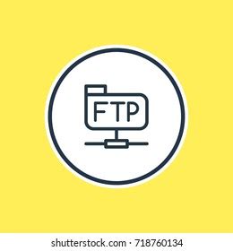 469 Ftp Client Images Stock Photos Vectors Shutterstock
