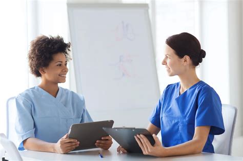 12 Effective Patient Education Strategies For Nurses Maylips