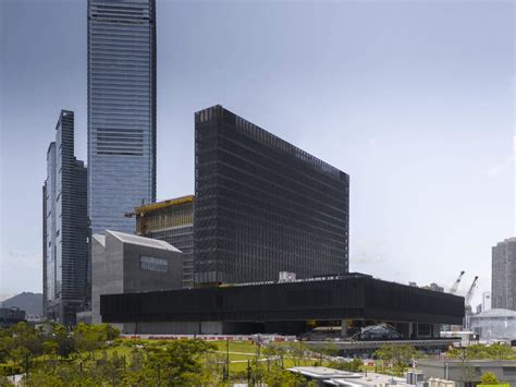 Curatorial Assistant Call For Curators Call For Curators