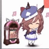 Mambo Uma Musume  Mambo Uma Musume Discover And Share S