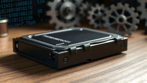 SSD Festplatte Partitionieren Einfache Anleitung