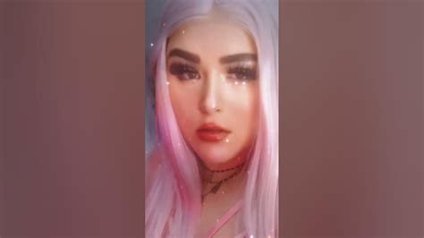 Shining Light 🕯️ Another Day Turns Into Night 🌉💖 Daytonight Crystalsforlife Witchtok