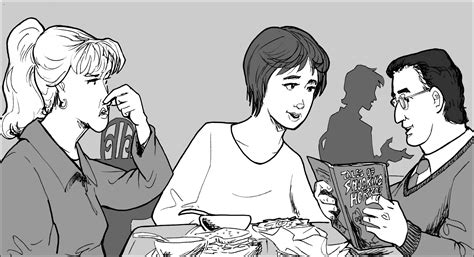 Auto Icon Storyboard 031 Erotic Mad Science