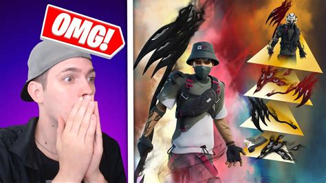NEUES PACKET IST DA ABOZOCKEN Live Fortnite Live Deutsch YouTube