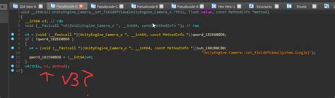 Coding Rust Reversal Structs And Offsets Page 330