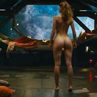 Post Brie Larson Carol Danvers Fakes Marvel Marvel Cinematic