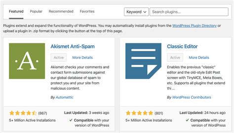 11 Woocommerce Payment Gateways And How To Add Them To Wordpress