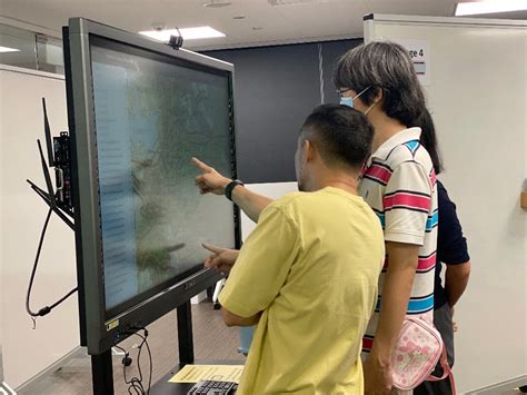 nus libraries tel imaginarium escape room adventure discover