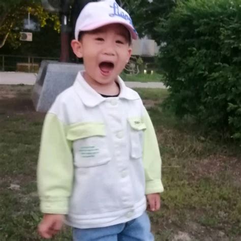 总身价19亿！葡超焦点战：郭田雨pk佩佩冲击首球，对手平局夺冠波尔图比赛维泽拉