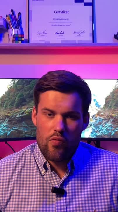 Michael Budzanowski On Linkedin 🔻 Why I Talk So Much About Differences In Making Steel Doors