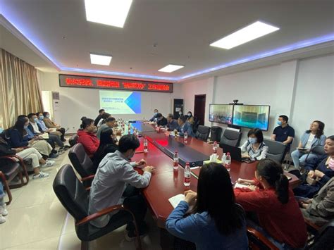 北京大学新闻网