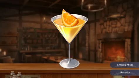 Demon Speakeasy 2022 Mobygames