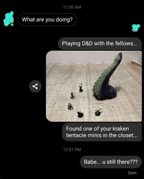 Chafing Armor Podcast 🐉 🐉 🐉 Dungeonsanddragons Dnd