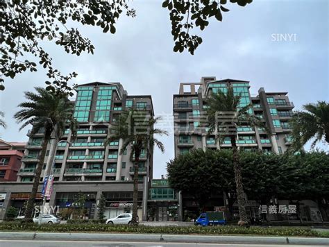 新北市林口區輕井澤華廈社區商辦實價登錄、成交價格、房屋買賣資訊查詢