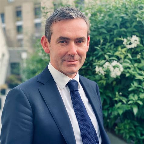 Dr Philip Smart Epworth Healthcare