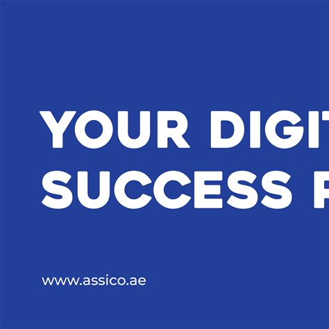 Assico Technologies Assicotechnologies • Instagram Photos And Videos