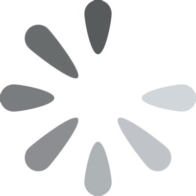 Loading PNGs For Free Download