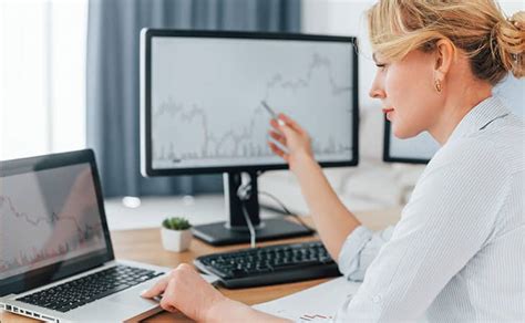 Data Analyst Job Description Skills And Responsibilities