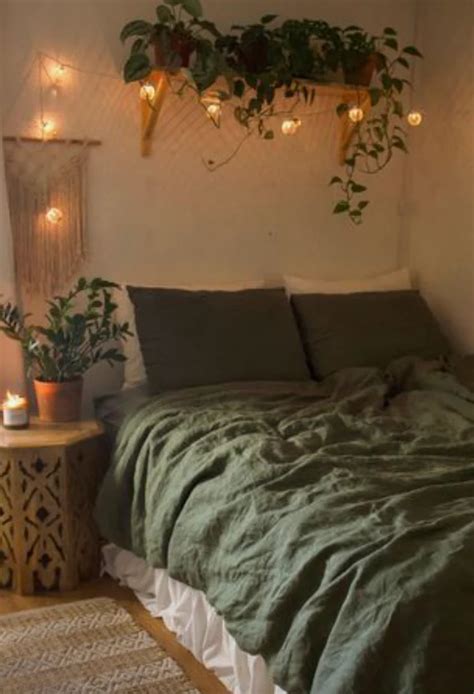 King Size Bed Designs Modern King Size Bed Designs Vintage Artofit