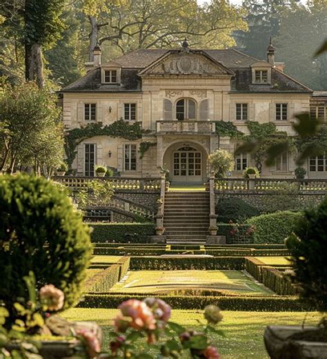 Estate House Artofit