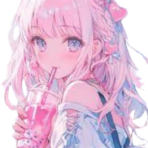 Badminton Girl Youtube