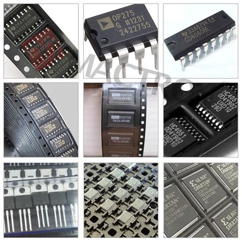 What Is IC Chip Laser Marking Machine Mactron Tech