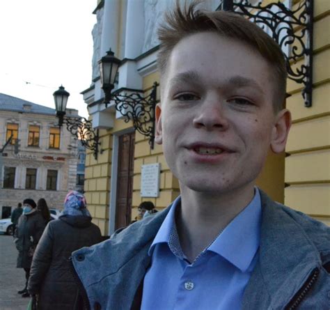 Константин Иванов | ВКонтакте