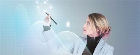 Guide Pratique Comment Utiliser Un Tableau Interactif De Manière Efficace Oxtek