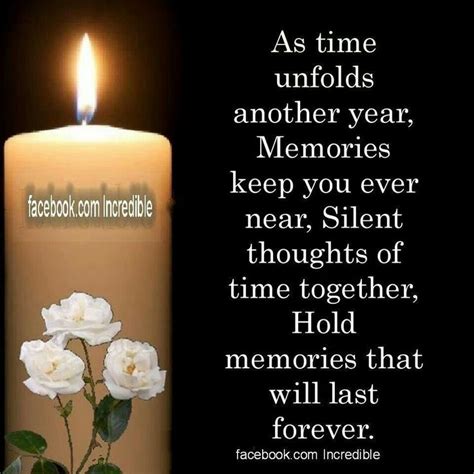Pin On Sympathy Ts And Comforting Thoughts