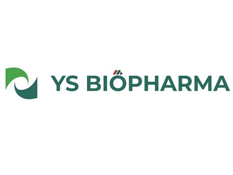 DA YS BIOPHARMA依生生物制药 通过与特殊目的收购公司 SUMMIT HEALTHCARE ACQUISITION CORP