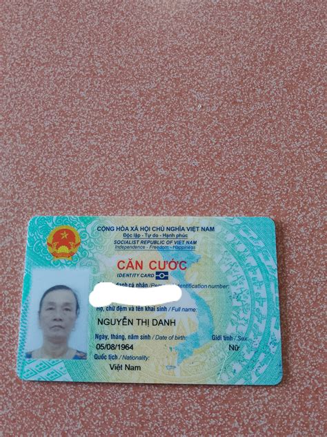 Dòng Họ Nguyễn Văn Thôn Đa Hậu Tượng Văn Nông Cống Thanh Hóa Facebook