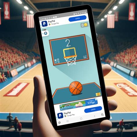 brickyard mobile on linkedin luka kyrie splashbros caitlin clark
