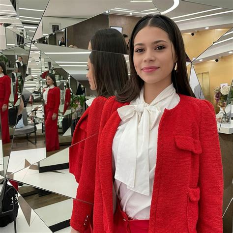 Miss Universe Argentina 2024
