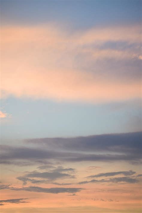 Afternoon Sky Wallpapers Top Free Afternoon Sky Backgrounds