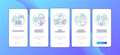 태양 변압기 철탑 일러스트 Png 光伏 발전 컨트롤 룸 이미지 벡터 Psd 파일 Pngtree