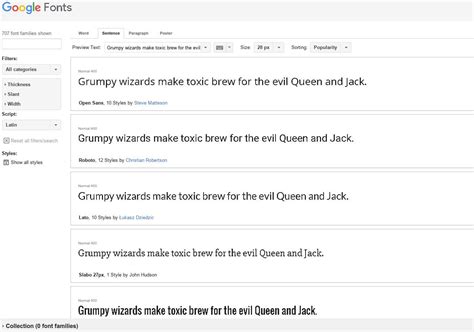 font smoothing in chromium archlinux