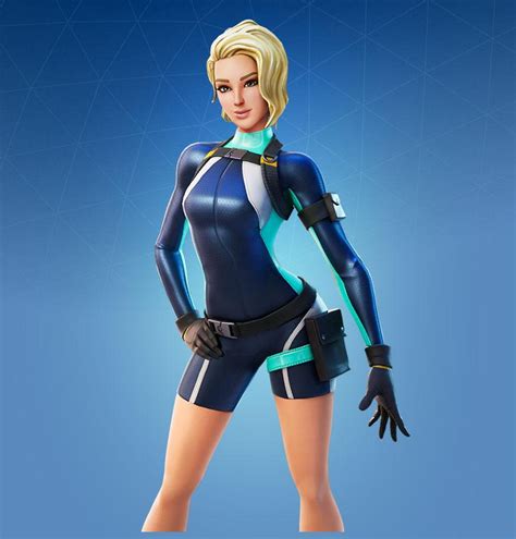 Surf Rider Fortnite Wallpapers Wallpaper Cave