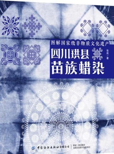 橙艺艺术在线