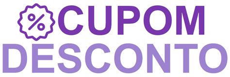 Cupom KaBuM 100 Verificado E Atualizado