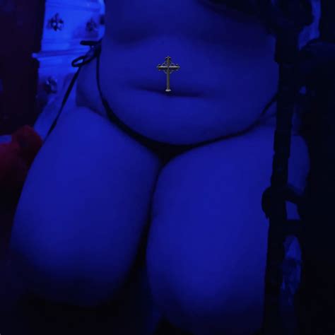 Need More Bikinis Reddit NSFW