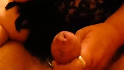 Free Birthday T Porn Videos 5 Xhamster